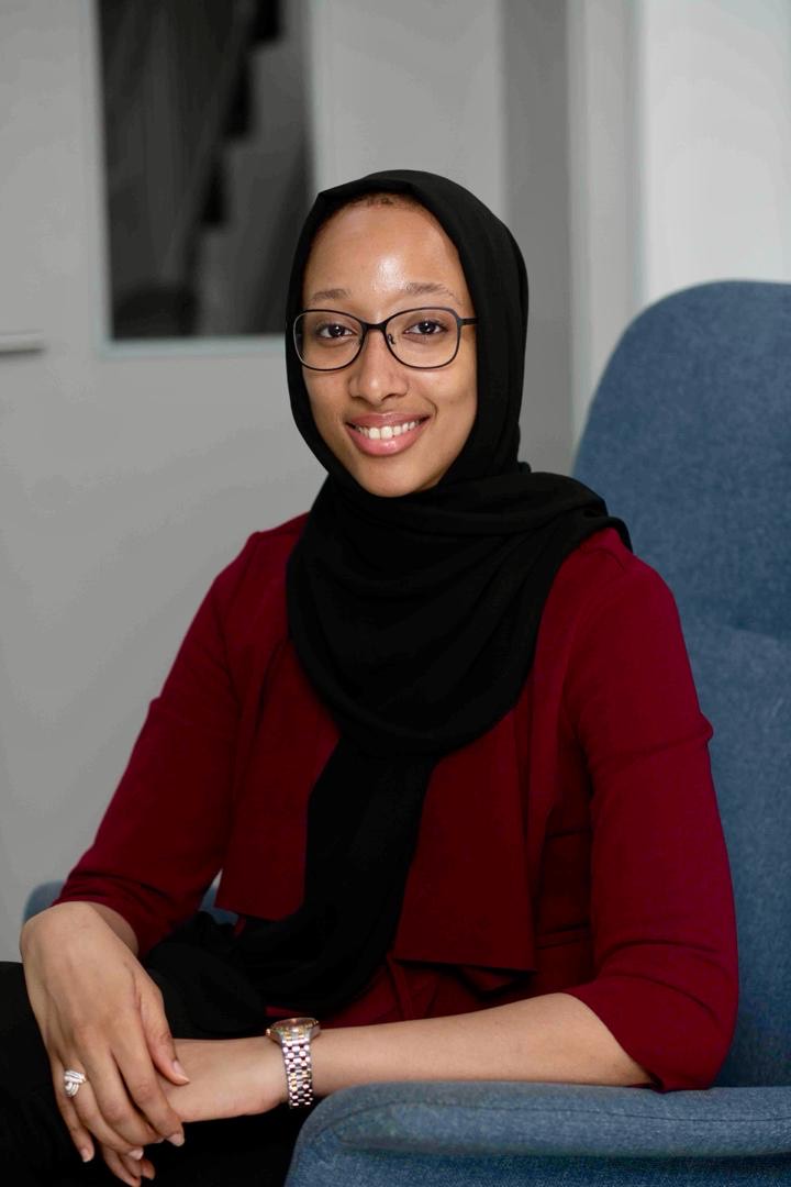 About Us - Beacon Security & Intelligence Limited